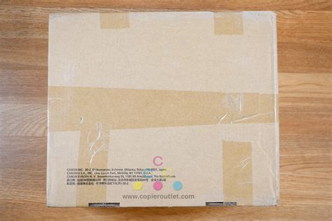 Image result for Image Net Waste Toner Container