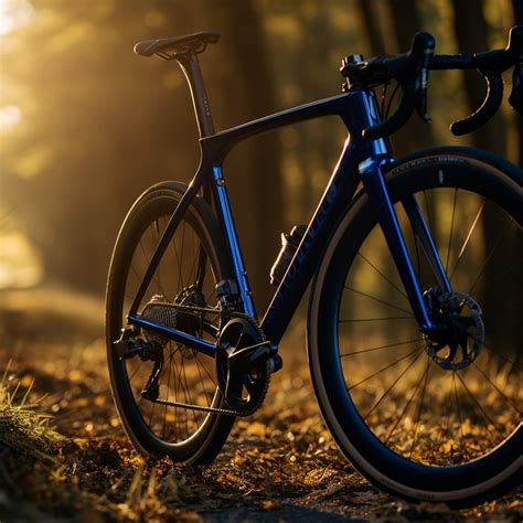 Image result for Bike Shield Frame Protection