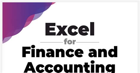 Image result for Finance Excel Big Resolution