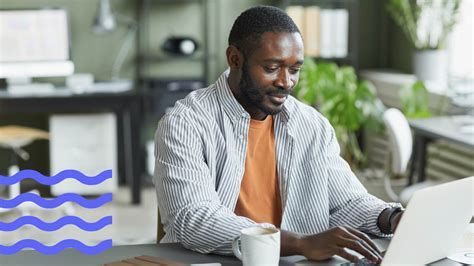 Image result for SharePoint Library Best Practices