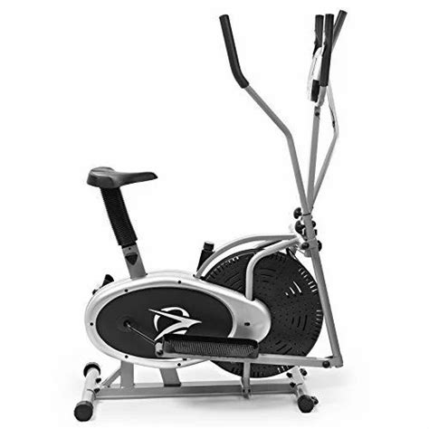 Image result for Elliptical Trainer Machine