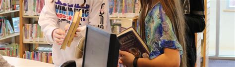 Image result for Public Library Homework Help