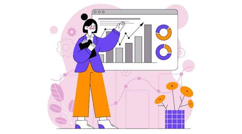 Image result for Regression Lineaire Multiple