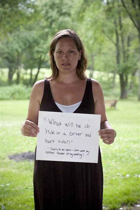 Image result for Project Unbreakable