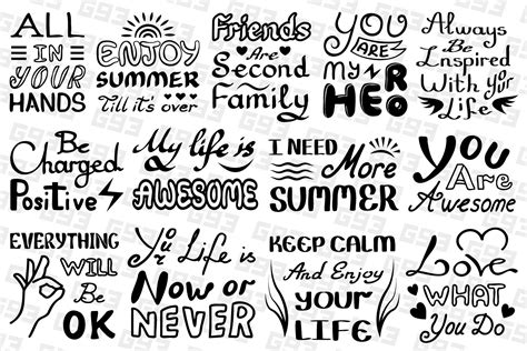 Image result for Simple Graphic Design Lettering Styles
