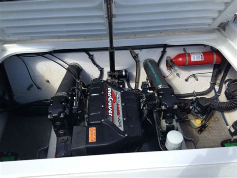 Image result for Formula 271 Fastech Shifter Controls