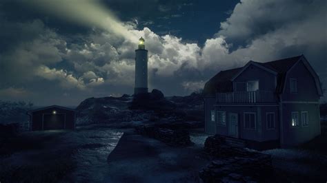 Image result for Generation Zero Less Play