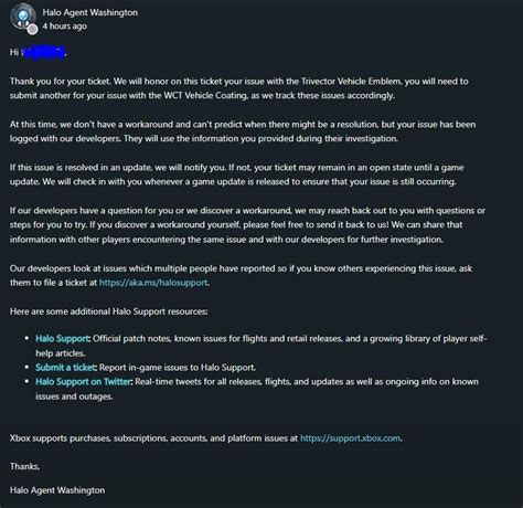 Image result for Halowaypoint.com Redeem Codes