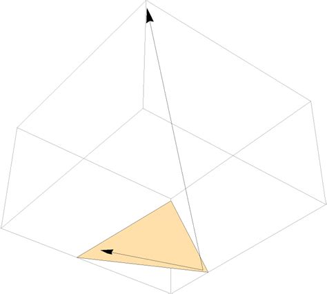 Image result for Projection Matrix for Reference Frame