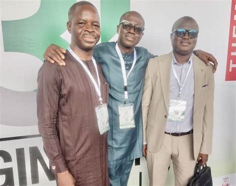 Image result for Coren 31st Engineering Assembly