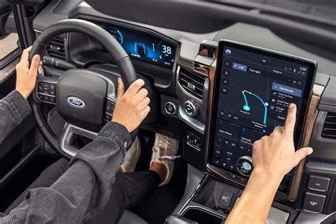 Image result for Ford Navigation Update