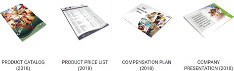 Image result for Sisel Inspiration