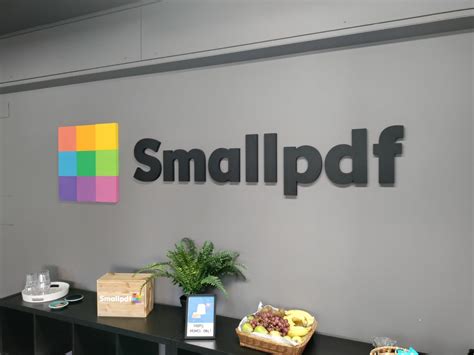 Image result for Small PDF File