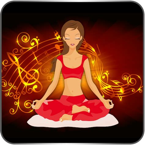 Image result for Subliminal Exercise