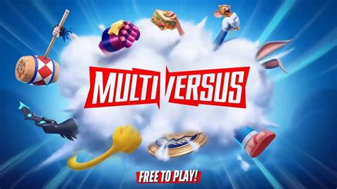 Image result for Multiversus Codes for Free