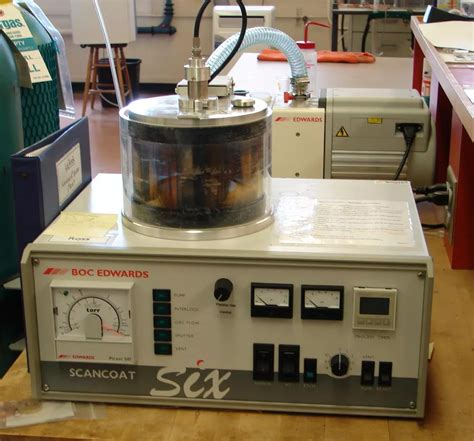 Image result for Sputter Loader Machine