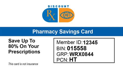 Image result for Arrayrx