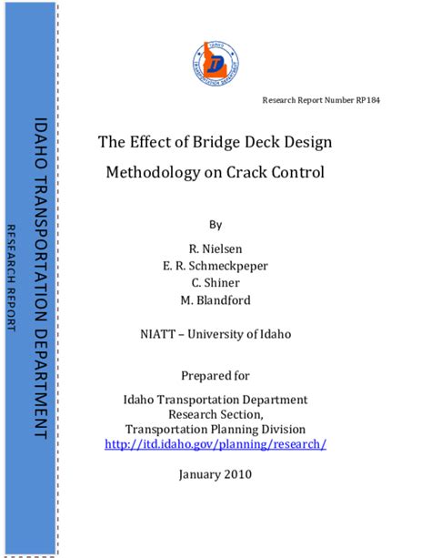 Image result for Bridge Deck Design Example PDF