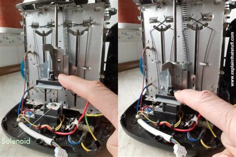 Image result for How to Test Glow Plug Module