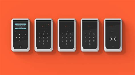 Image result for Security System Keypad