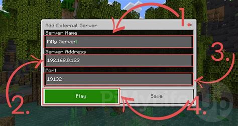 Image result for Ubuntu Minecraft Server Virtual Machine
