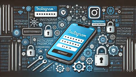 Image result for Python Hack Instagram Account