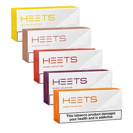 Image result for Heets Tutorial