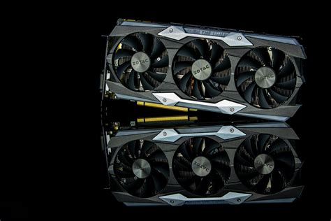 Image result for Computer HD