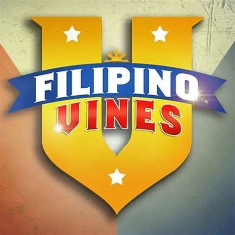 Image result for Simple Computer Filipino