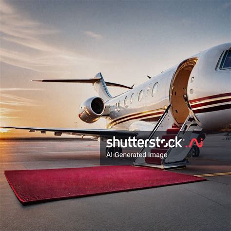 Image result for Jet Side View