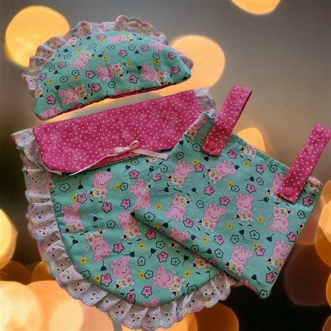 Image result for Happy Days Sewing Tutorials