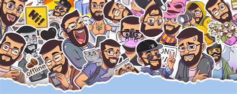 Image result for Telegram Sticker Tutorial