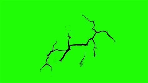 Image result for Cracking Animation
