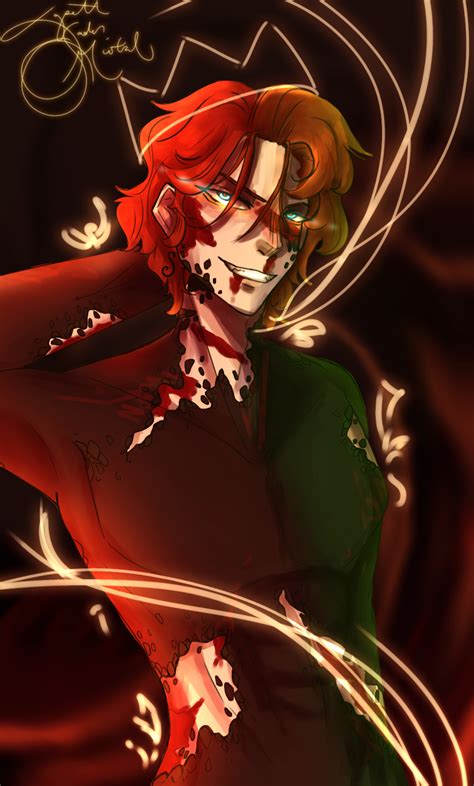 Image result for JApplet Tutorial