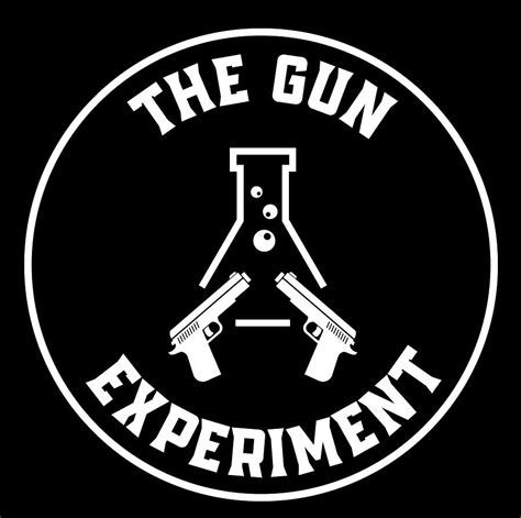 Image result for Misc Gun Test Script