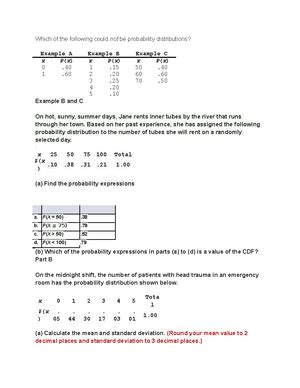 Image result for Non-Probability Sampling of Restaurant Coupons