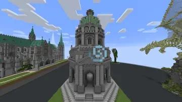 Image result for How to Use Buildpaste