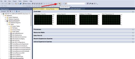 Image result for What Are the .Net SQL Monitoring Tools