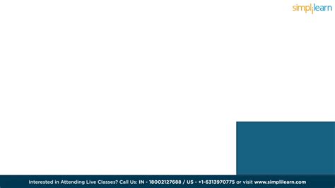 Image result for Full-Stack Chart