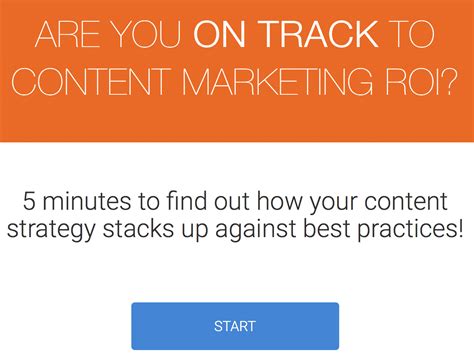 Image result for Interactive Content Tools