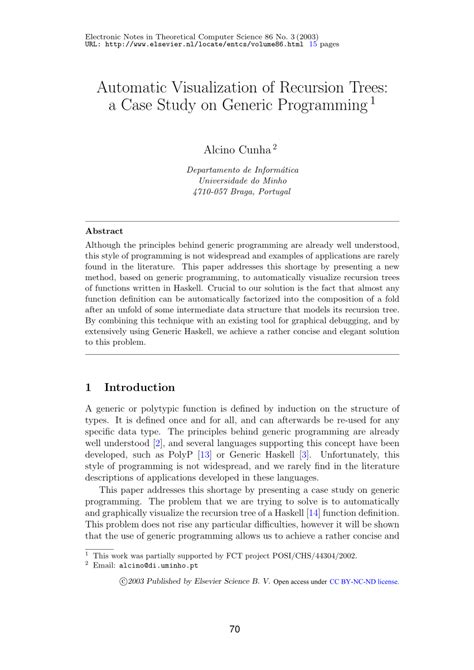 Image result for Recursive Function Visualization