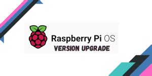 Image result for Updated Raspberry Pi Computer