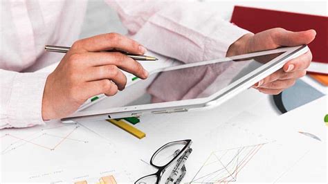 Image result for Document Tracking System