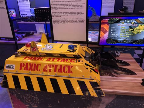 Image result for First Robotics Competition BattleBots