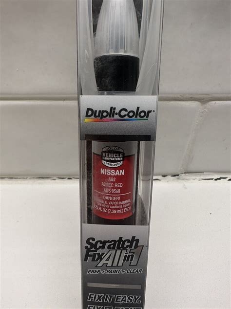 Image result for Dupli-Color Scratch Fix All