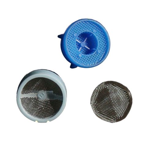 Image result for Automatic Washing Machine Inlet Filter