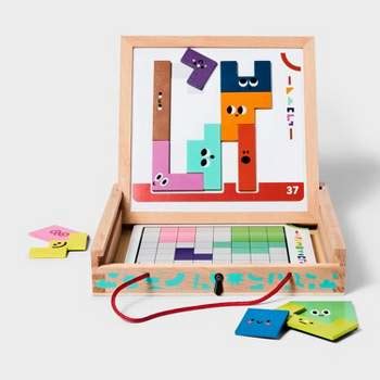 Kids : Puzzles : Target