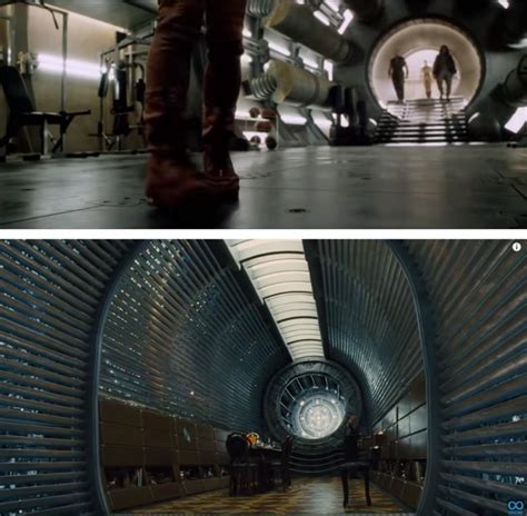 Image result for Alien Resurrection Basketball