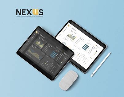 Image result for Content Management System Project