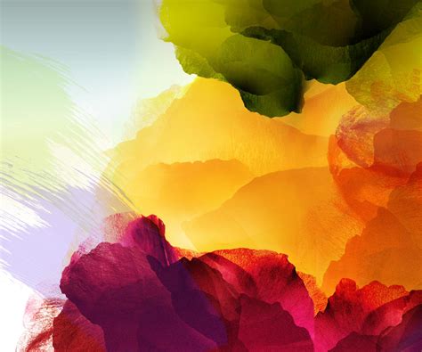 Image result for LG Desktop